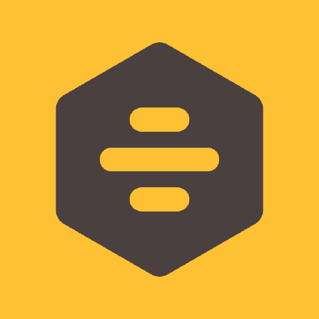 Beehive Labs Github