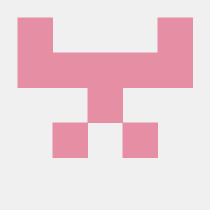 Github Underminerx Gameengine - Desktop Minimal Backgrounds for Desktop