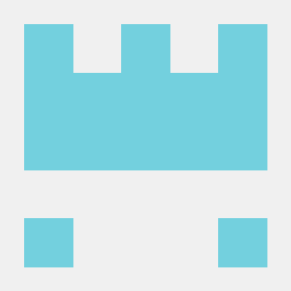 Emoncms Docker Github