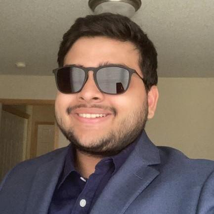 Chai Patel Chaitanya Patel Github