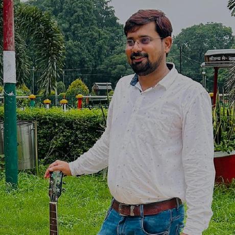 Princesingh2342 Prince Singh Github