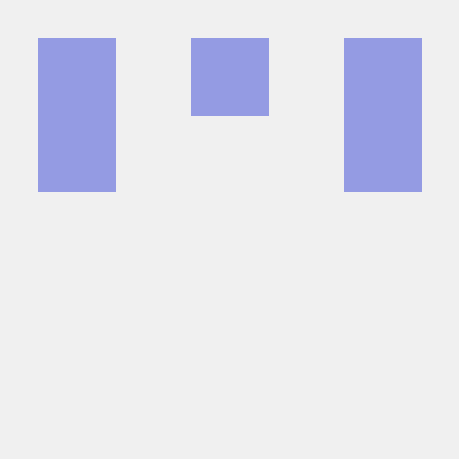 Qubit Codetogether Github