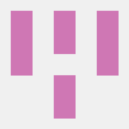 Vexa Software Github