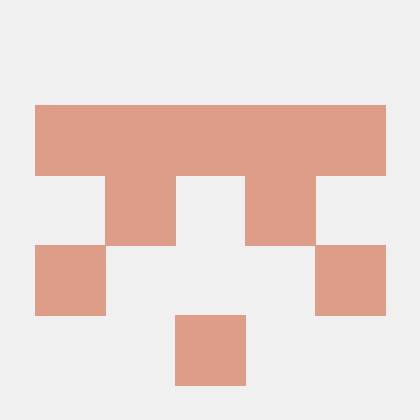 Lets Talk German Github