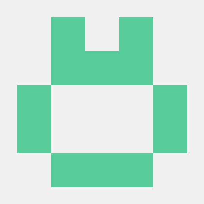 Decoder Microservices Github