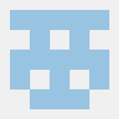Kumoshiraori Github