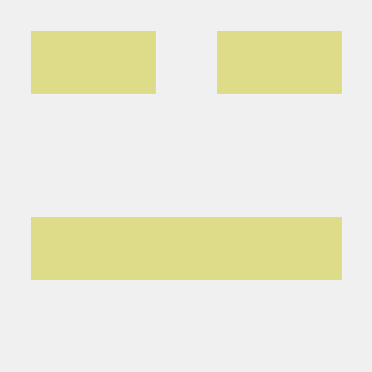 Audio Software Deals Github