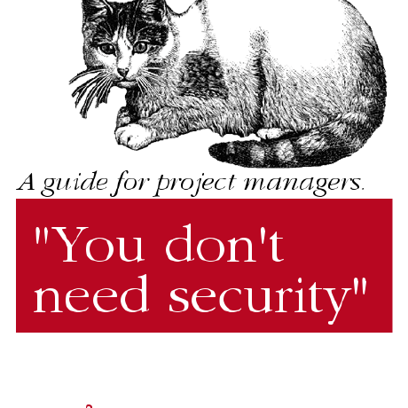 Pm Ssys Pm Ssys Github