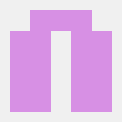 Sumudusan Github