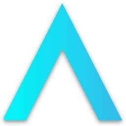 Arachne Technology Github