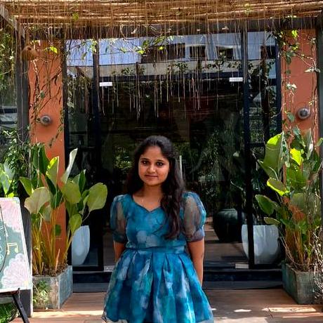 Anjali 0645 M Anjali Github