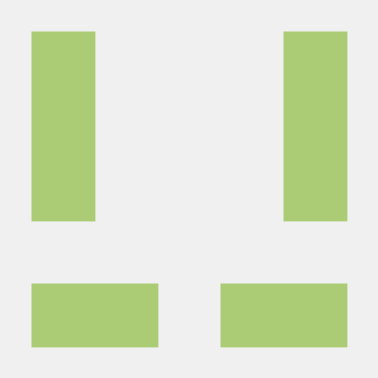 Lr Class Mario Garcia Github