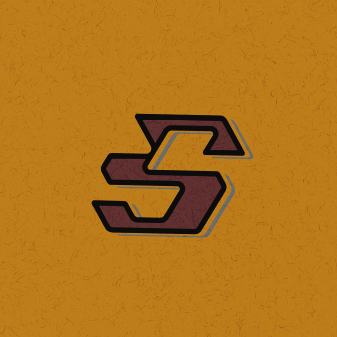 Surabhi 04 Surabhi D R Github