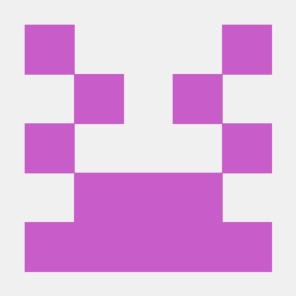 Prometeo Team Github