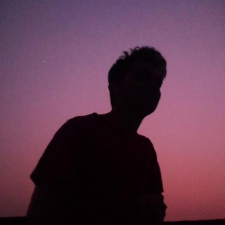 Shlok Dubey Stacky Shlok Github