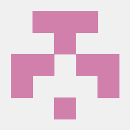 Github Anacarolina39 Projeto X - Best Space Pictures in Ultra HD