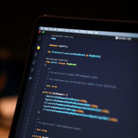 Ilayaraja K Ilayaraja K Github