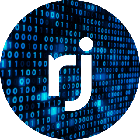 Rjawesome Rohan Juneja Github