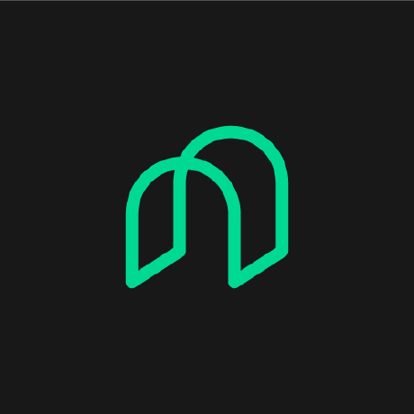 Digital Tunnel Github