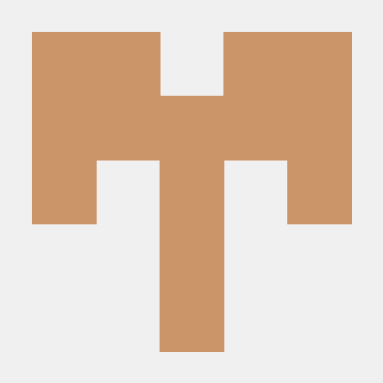 Git Code Monkey Github