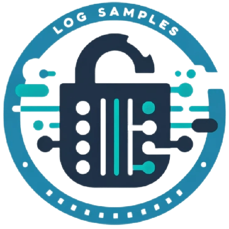 Log Samples Github