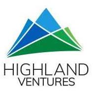 Highland Ave Github - Light Texture Collection - Ultra HD Quality