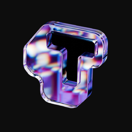 Towns Protocol Github