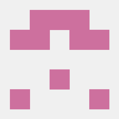 Lulusindazc Zhangcan Github