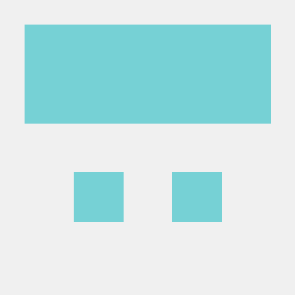 Private Minecraft Server Github