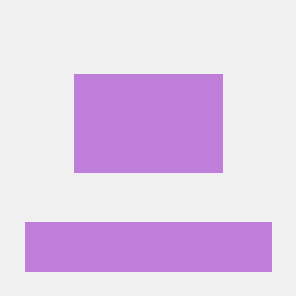 Snhu Ivey School Projects Github