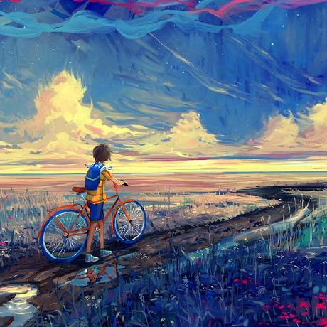 Samiabutouq Sami Abu Touq Github