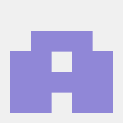 Cdac Project Dmc Github