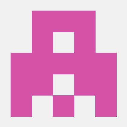 Helpdesk Support Team Github
