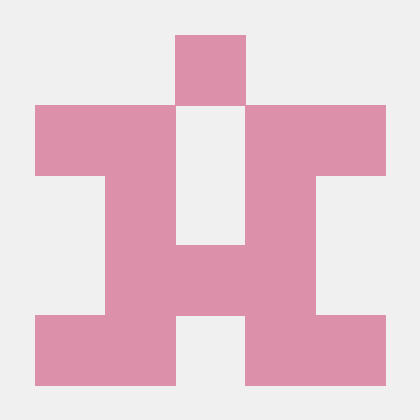 Punchmade Dev Github