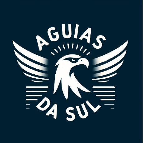 South S Eagles Github