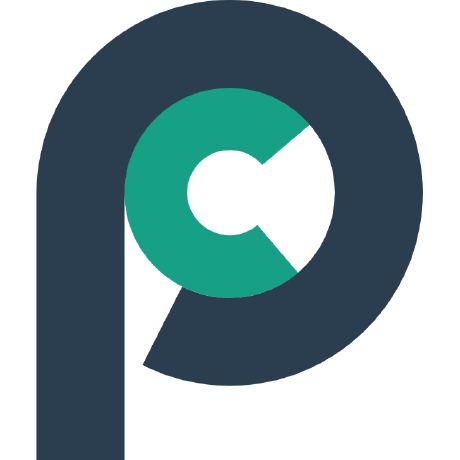 Pathway Commons Github