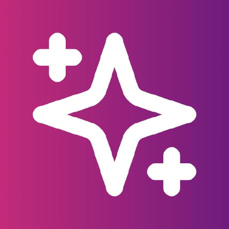 Github Fnaka Dev Produto - High Resolution Light Designs for Desktop