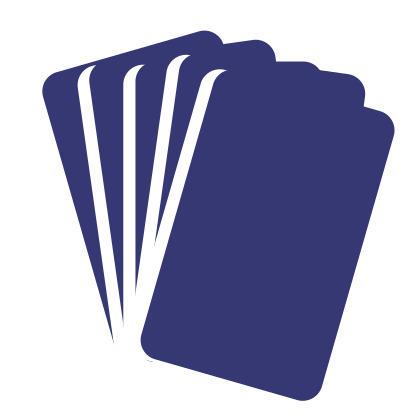 Flash Cards Anki Github