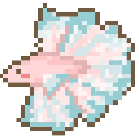 Ayepricots Aye Github