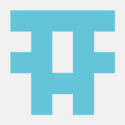 Muhammadhammad02 Muhammad Hammad Github - Space Texture Collection - Desktop Quality