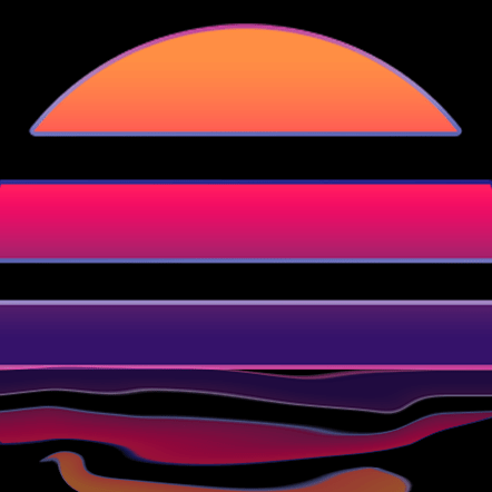 Moonlight Team Github