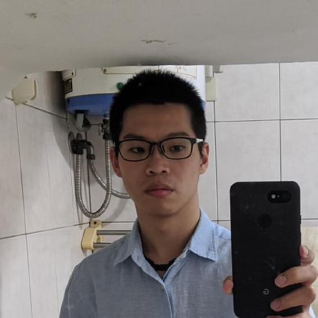 Richstrong Mark Zhang Github - Landscape Illustration Collection - Desktop Quality