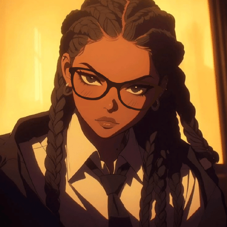 Elizabethbarek Elizabeth Github