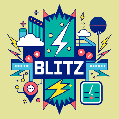 Circuit Blitz Github
