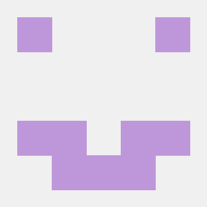 Worldclass Backend Onboarding Github