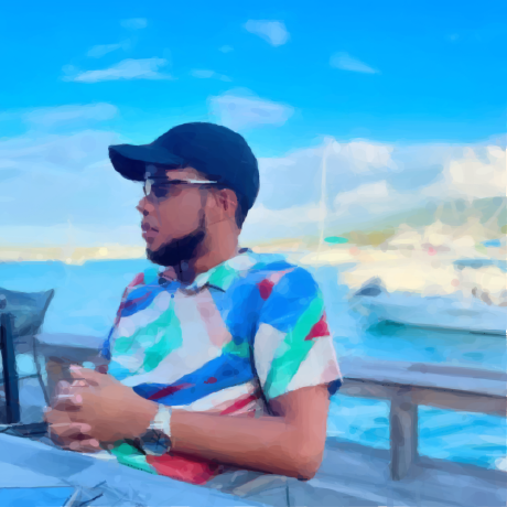 Alejandrodaleyofficial Alejandro Daley Github