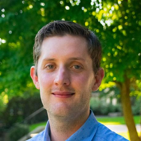Richteague Rich Teague Github
