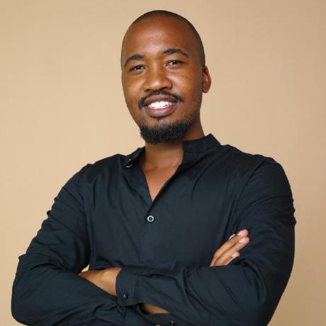 Koenapoopedi Koena Github