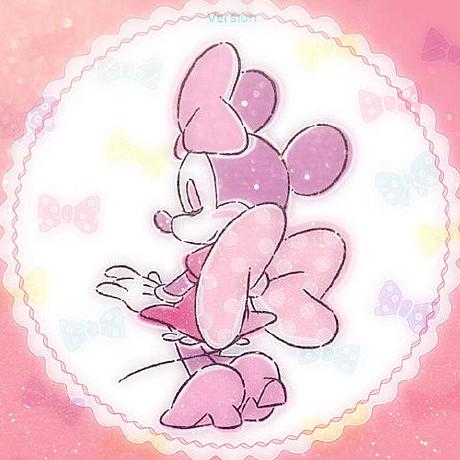 Airi0904 Airi Github