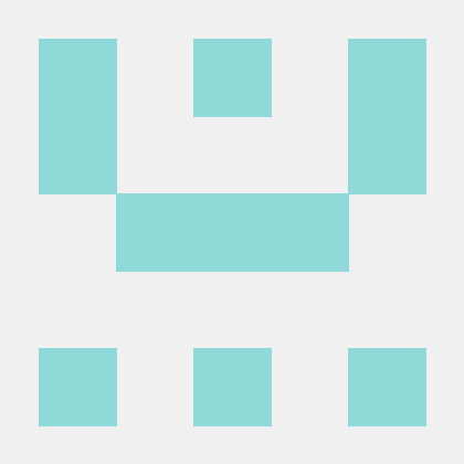 Rakshitha Puthran Github